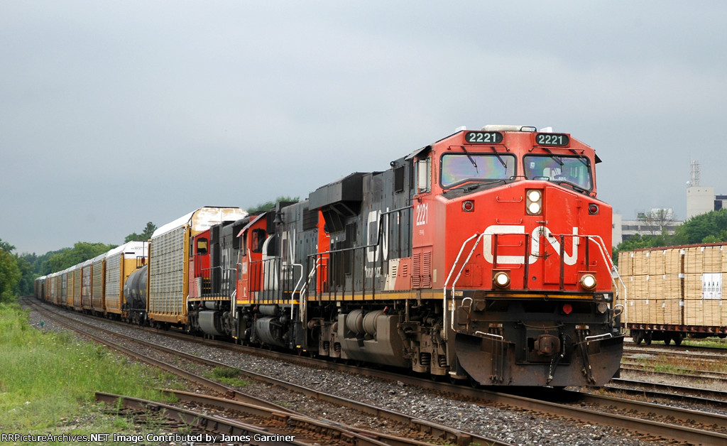 CN 384